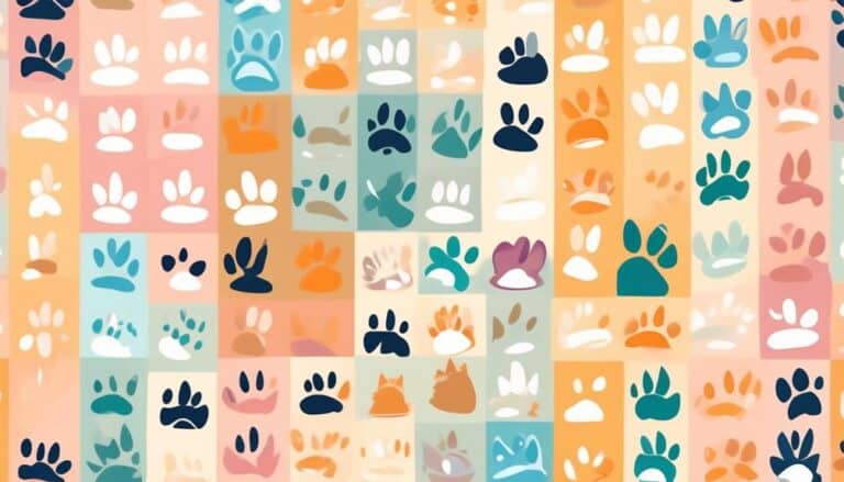 Discover the Perfect Gender-Neutral Cat Names