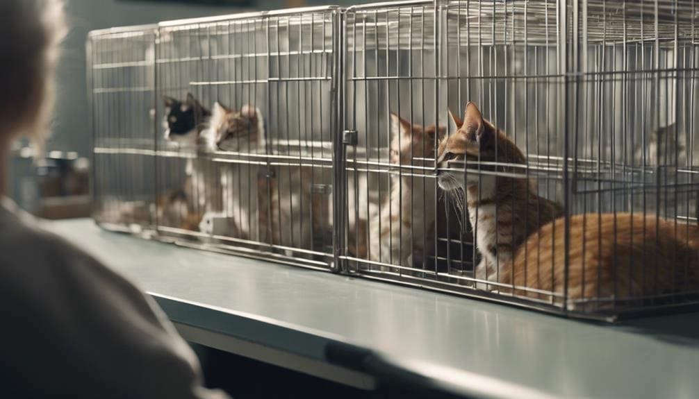 How to Buy a Cat: A Step-by-Step Guide for First-Time Owners